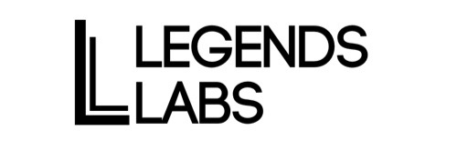 About Us - Legends Labs | Scottsdale Gym with Group Classes